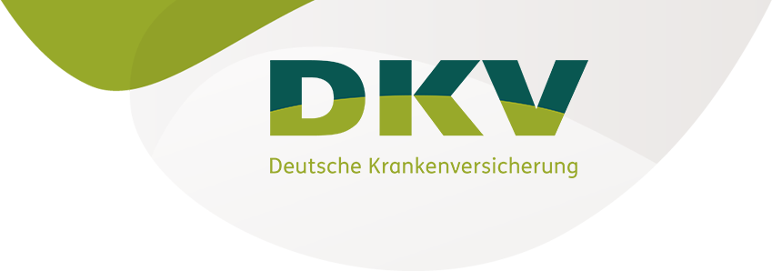 DKV